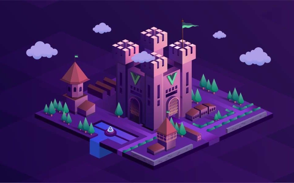37.Updating the User Profile