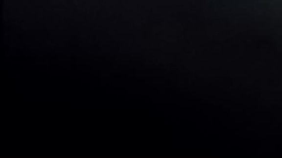 #热点 #迪迦 #硬笔书法ߍ�ߍ� 完整版: