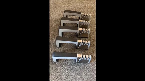 升级版磨刀神器家庭必备