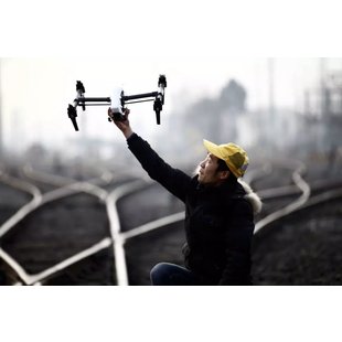 襄阳金广角数码 