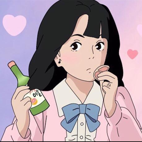 我爱黑小虎 