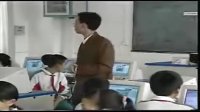 在文章中插入图片 刘琳(新课程小学信息技术优质课案例)教学实录 课堂...
