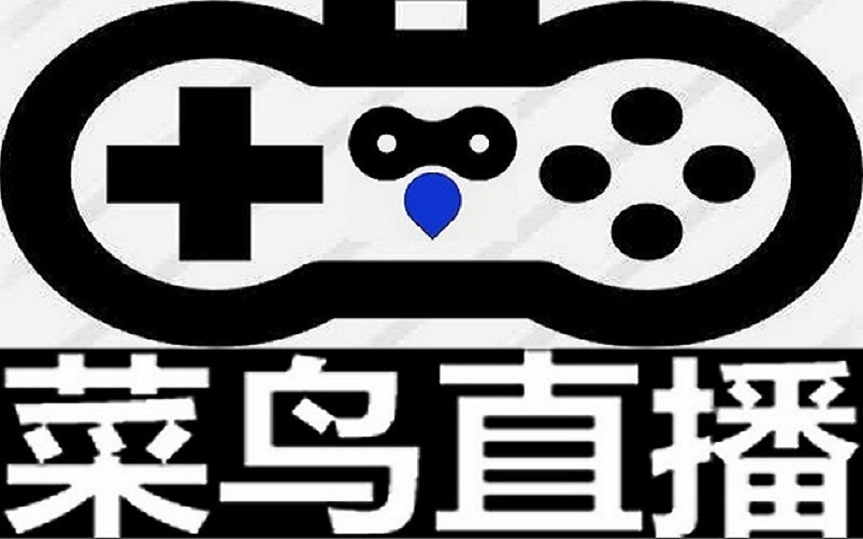 菜鸟直播第125期