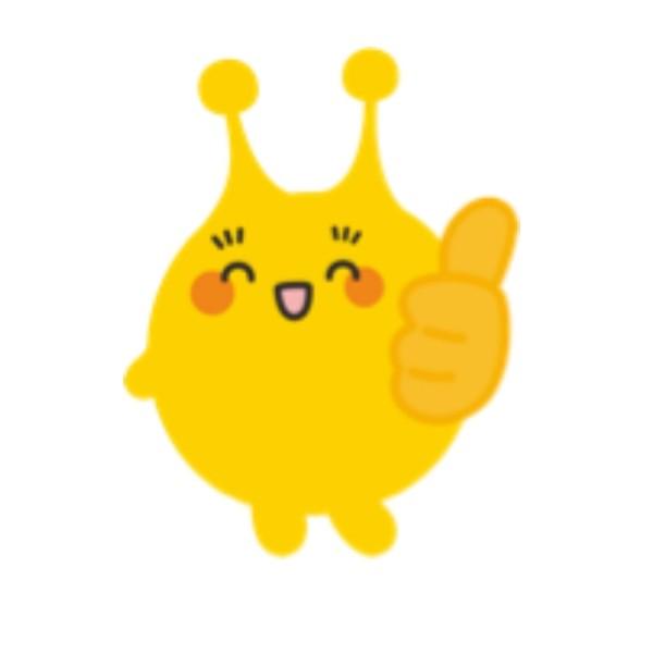 童宁捷爱金鹰卡通