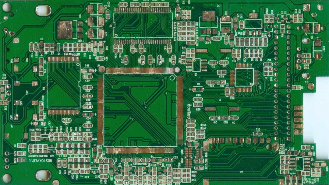 PCB板有关电子及翻转相应操作,机械宅不可不看的精品设备