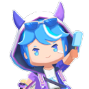 迷你世界小乐园 