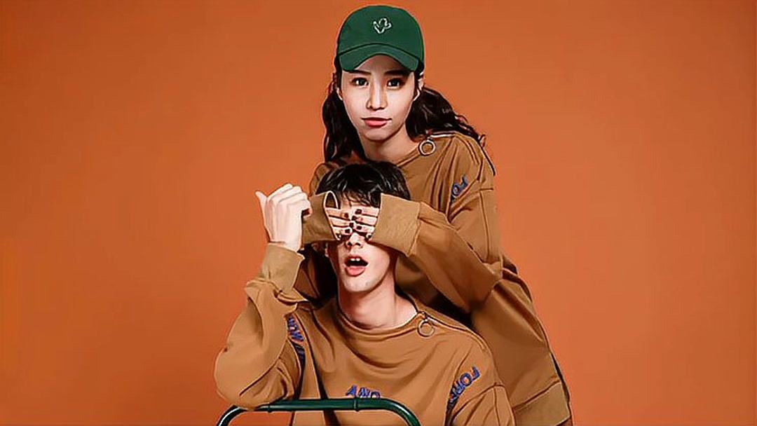 PS滤镜Camera Raw 滤对话框界面太大看不到确定取消按钮怎么办?