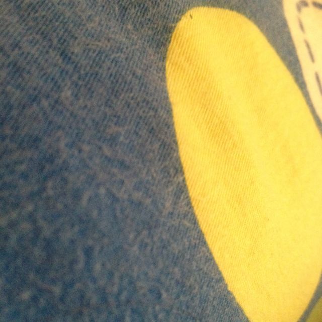 优酷用户1636952314642899 