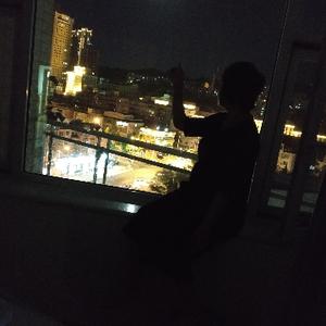 范杰95714488 