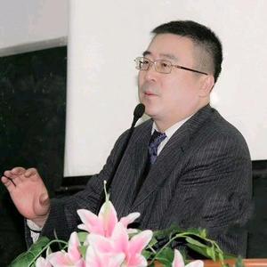 新教育实践者yby 