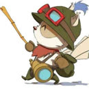 桃子自动化 