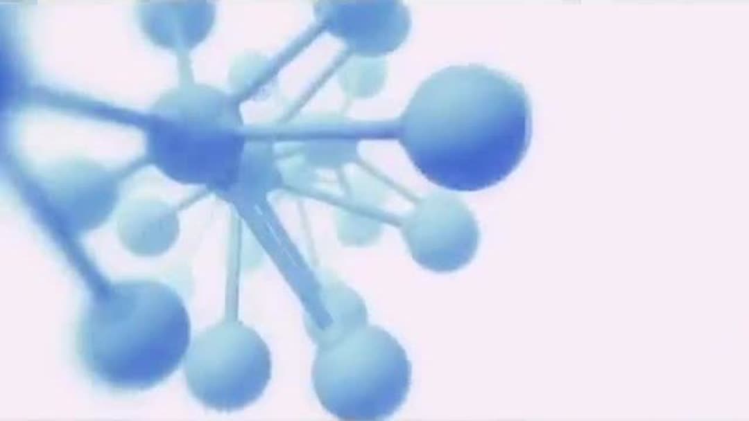 练就一手好字硬笔书法作品专用纸