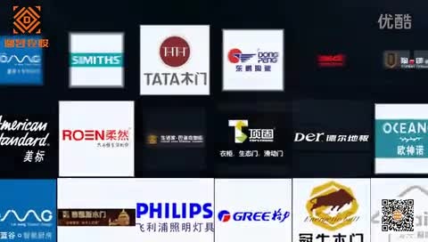 微营销 鼎昱市场营销策划有限公司宣传片