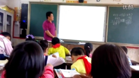 被减数中间有0的连续退位的减肥