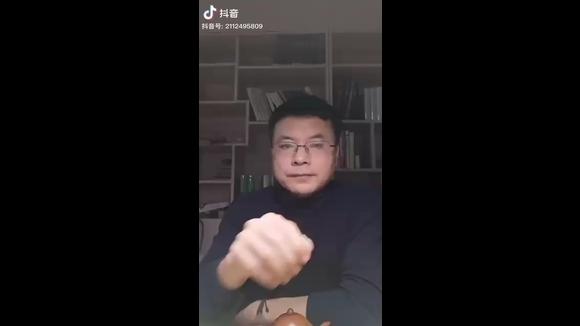互联网给大家带来了什么?