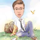 大咖说影 