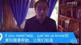 周四职场英语:搬家必备的英语口语
