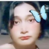 重口音的汪兰花秀丽 