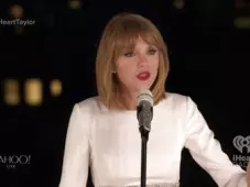taylor swift1989演唱会.mpg最新