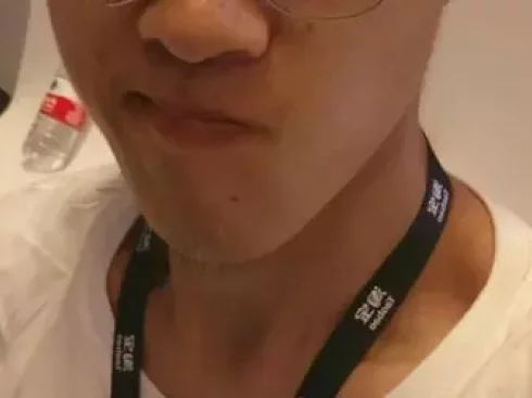 录播课3录播课3录播课3