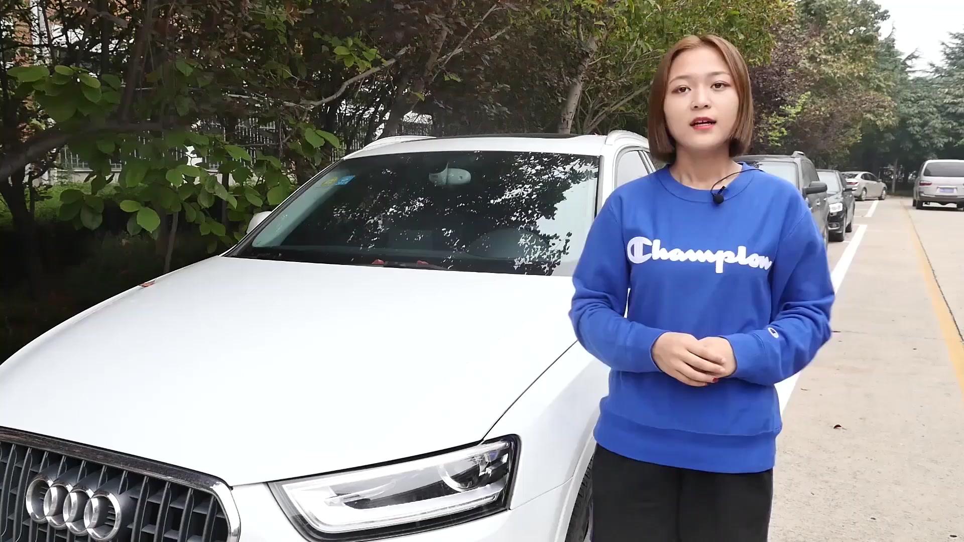 为什么松离合过快容易熄火?其中原因你知道吗?