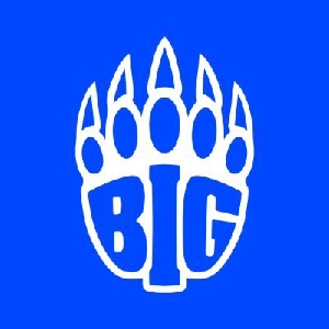 BIGClan相关更新 