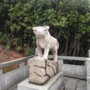 元则旅游 