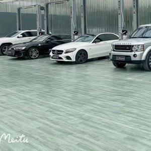 古蔺致远名车汽车服务有限公司 