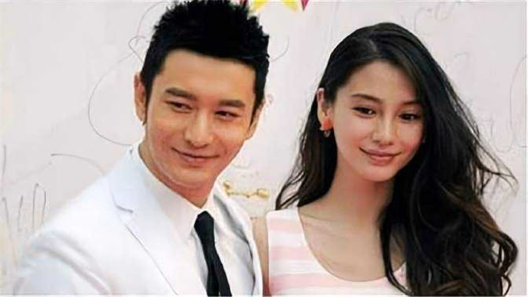 杨颖彻底不再沉默,回应婚姻现状,七个字让人心酸不已?