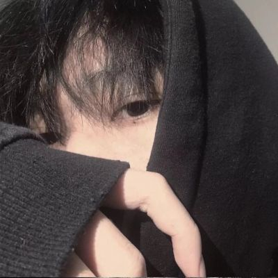 弹簧小示范区姐 