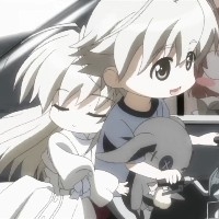 春日野そらだよ 