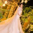 一棵树上吊死123 