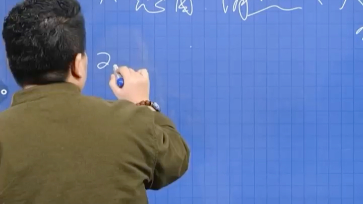 曲池穴功效:调理感冒 皮肤病 痛症 肠胃