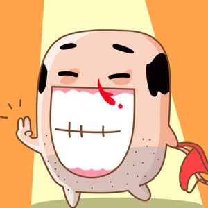 哔哔虾 