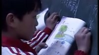 《快乐的动物》北师大版_孙蕾_小学二年级数学优质课公开观摩课视频
