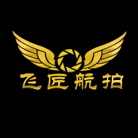 揭阳市飞匠航拍 