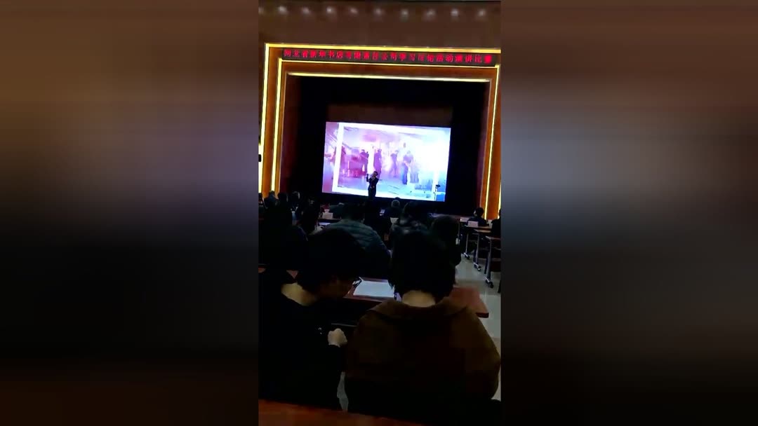 社会主义是干出来的,新时代也是干出来的,当代青年应该撸起袖子加油干