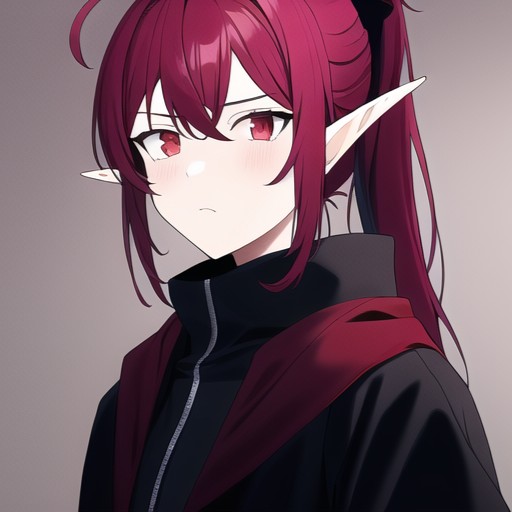 炒鸡北宅幽幽幽幽紫 