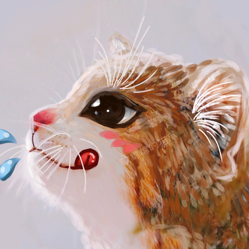 软绵绵的猫猫jio 