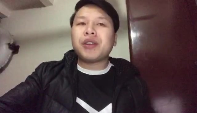 开发一款微信小程序要多少钱?