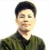 阳光1224439540 