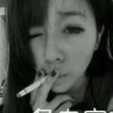 baby280623 