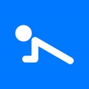 天天健身官方视频 