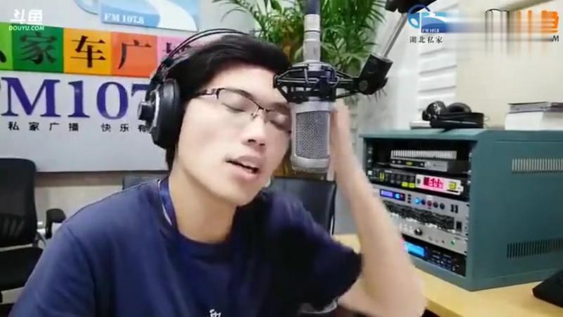 iWatch2代和3代有什么区别