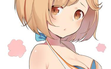 老鼠耀儿:今天就教你如何上小姐姐的色!