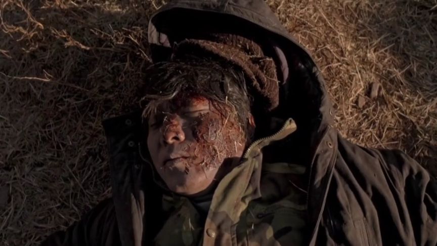 诚信,真的很重要!