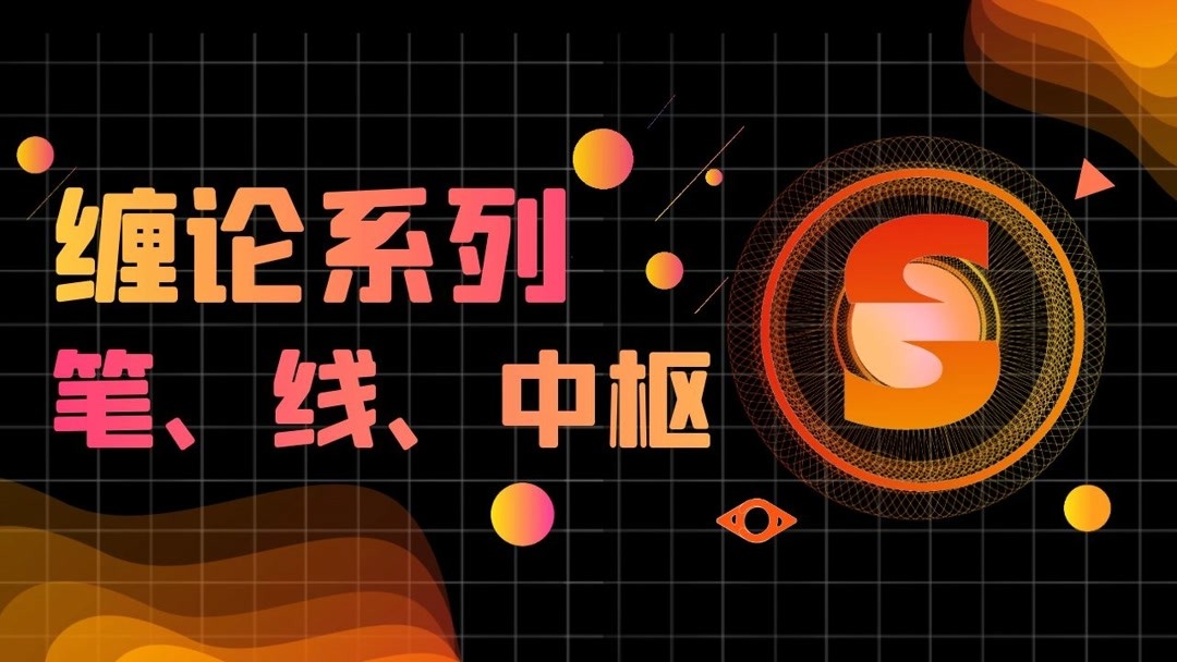 缠论30分钟精确买入法