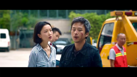 【从你的全世界路过】(自剪)来看一看那些让你泪目的名场面,听一听...