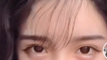 艾比变性要做女孩子