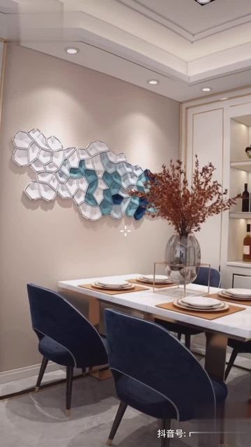 现代简约风格,装修界最常见的案例。希望各位粉丝喜欢!多提宝贵意见。